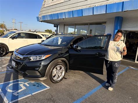 Andre Dixon On Linkedin Referredtoandredixonvhsb