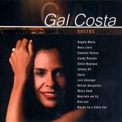 Guto Graça Mello Discografia Brasileira