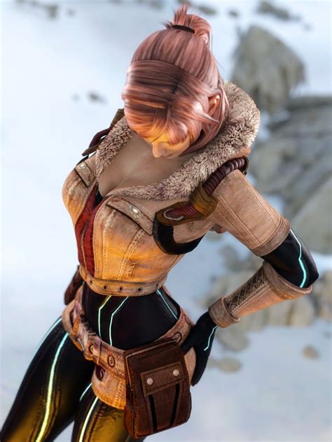 Rule 34 1girls 3d Breasts Capcom Curvaceous Curvy Curvy Figure Female Hips Hourglass Figure