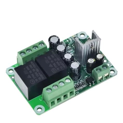 China Pcb Assembly Factory One Stop Pcb Assembly Free Function Test