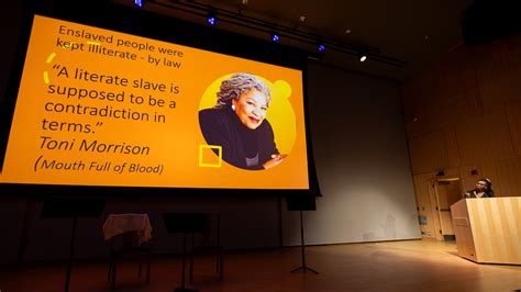 2023 Pierce Performance “faces Of Phillis” Associates Of The Boston Public Library