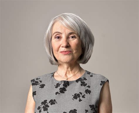 Palpa Is Proud To See One Of Our Own On The National Pace Association Board Of Directors And