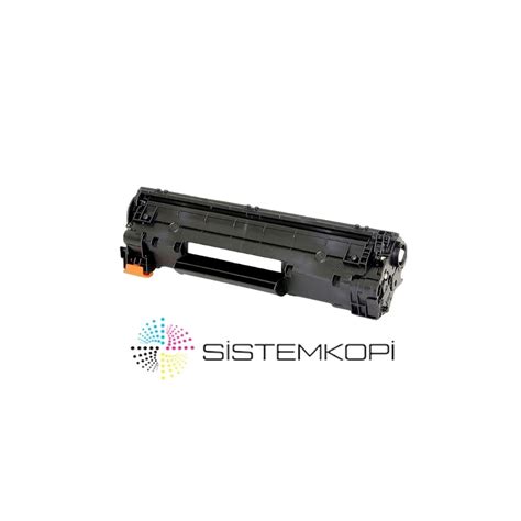 Hp Laserjet Pro Mfp M225dn Muadil Toner Muadil Tonerler