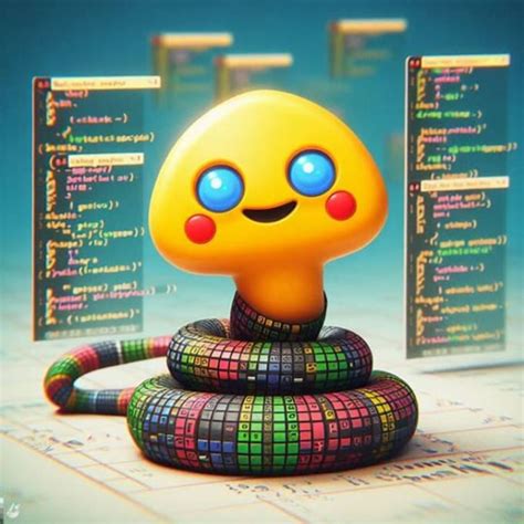 Do Functional Telegram Bot By Sashatemchur Fiverr