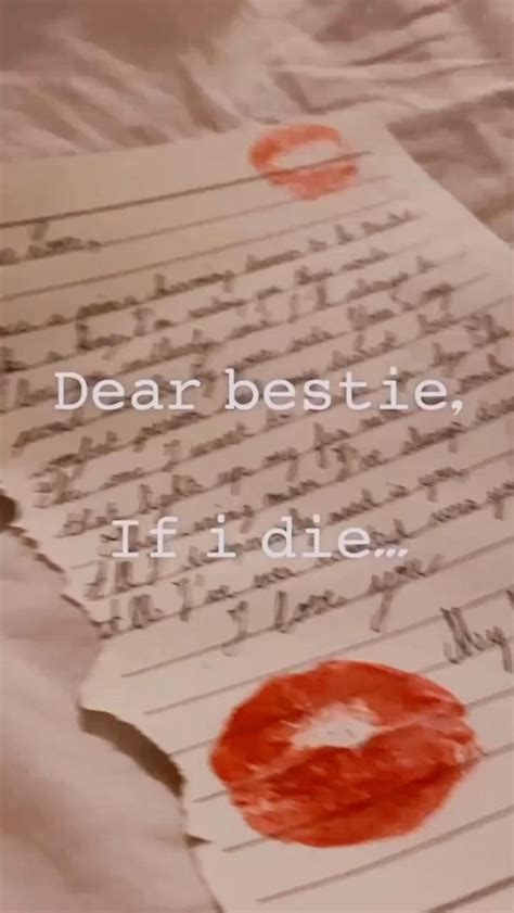 Arianna Poonan Moonlightstar2012 Profile Pinterest