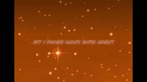 Mocking Bird Lyrics Youtube