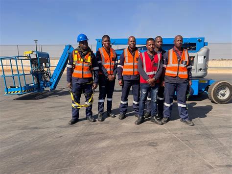 Did You Know Deepeg Training Solutions