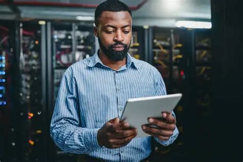 Know About Cloud Testing And Cloud Computing Gomiso