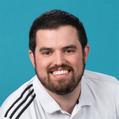 Nick Gilbert Wiki Owners Son Of Cleveland Cavaliers Dead