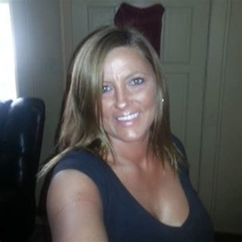 Stream Christina Tritt Music Listen To Songs Albums Playlists For Free On Soundcloud