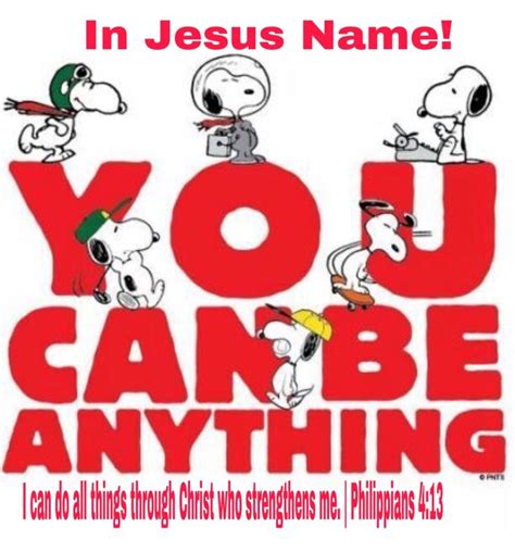 128 Best Peanuts Theology Images On Pinterest Bible Quotes Bible