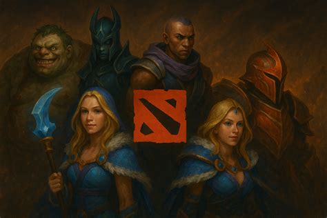 Matemaattiset Mallit Dota 2 N Ja Cs2 N Ottelutotaleille Kysymyksiä Net