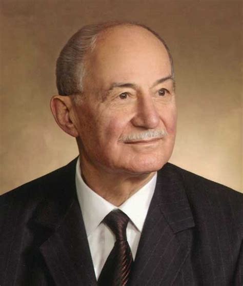 Antonio Santilli Memories Windsor Ontario Families First