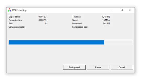 การใชงาน OpenCV Visual Studio ดวย ภาษา C รบทาโปรเจค Arduino
