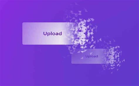 Click button particle animation Google Chrome 용 확장 프로그램 다운로드