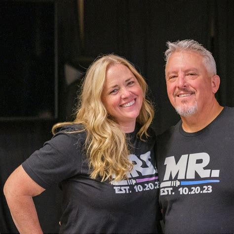 Mommy Wizard Daddy Wizard Couples Matching Shower Expecting Shirts Matching Potter Mom Dad