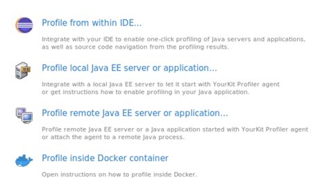 Bitmovins Intern Series Finding Memory Leaks In Java Microservices Part 2 Bitmovin