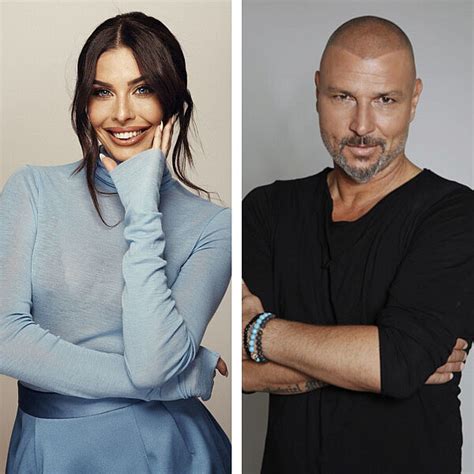 מגזין את אתר הלייף סטייל המוביל בישראל