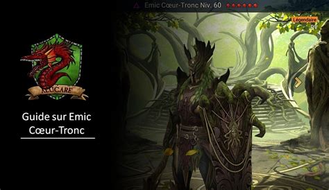 Guide To Emic Heart Trunk Artifact And Mastery Alucare