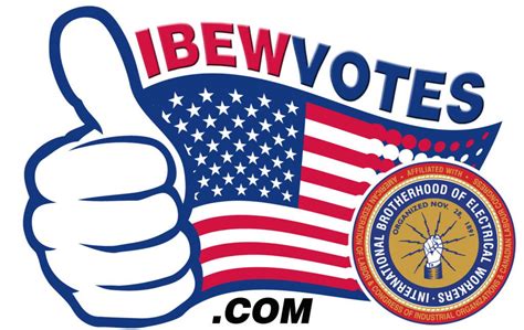 News Ibew International Brotherhood Of Electrical Workers Local 569