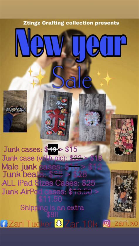 Christina Pinky Smith