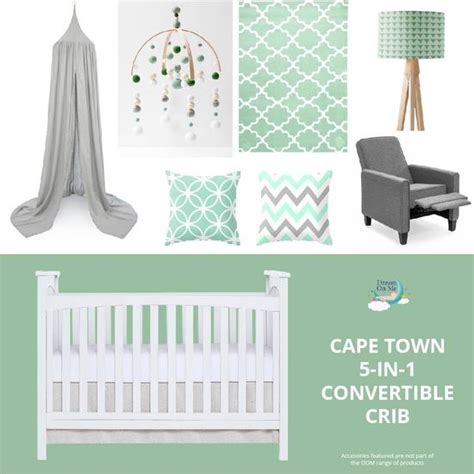 Logan P Lo Puhl Profile Pinterest