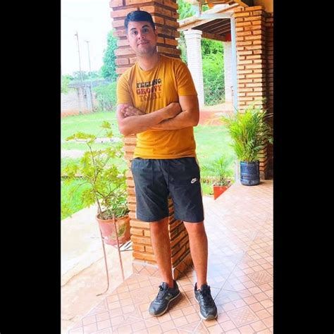 Ivan Ramos Ivanramos 02 • Threads Say More