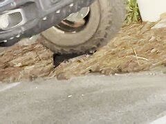 Videos By Tag Box Thisvid Tube