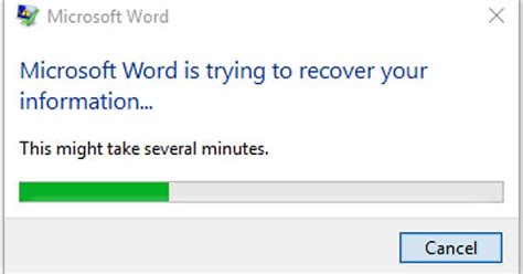 The Definition Of Futility Album On Imgur
