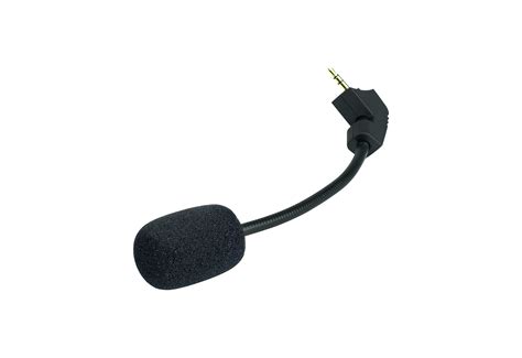 Q5 Tecware Headset