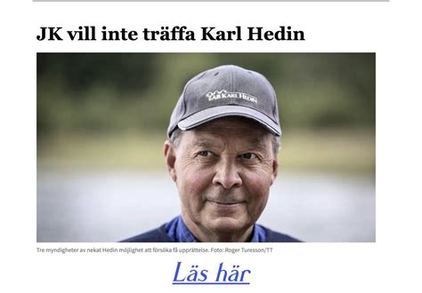 Jan Berg On Twitter Detta är För D Ligt