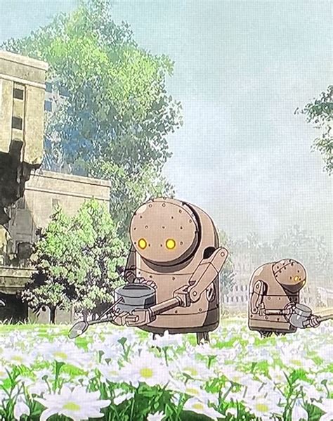 「nier Automata」おしゃれまとめの人気アイデア｜pinterest｜cygnus ニーアレプリカント ニーア ニーア オートマタ