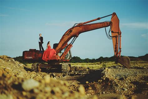 John Bryan Racca Photography Philippines Manila Photographers