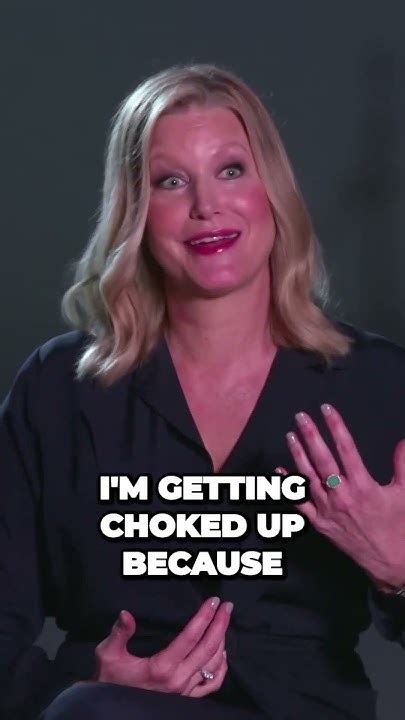 Anna Gunns Terrifying Experience On Breaking Bad Breakingbad