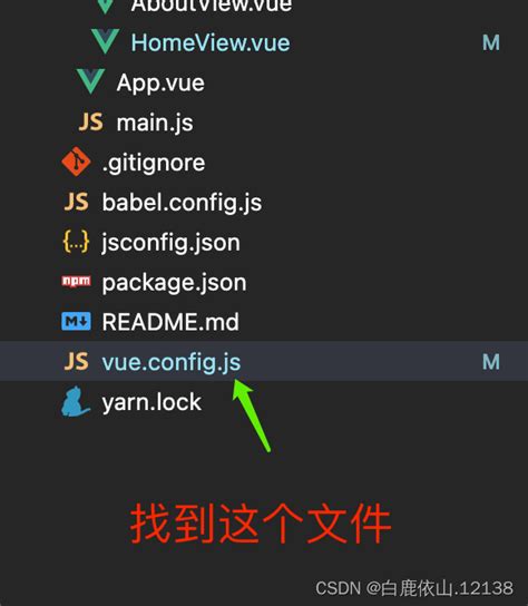 父子传递案例 Csdn博客