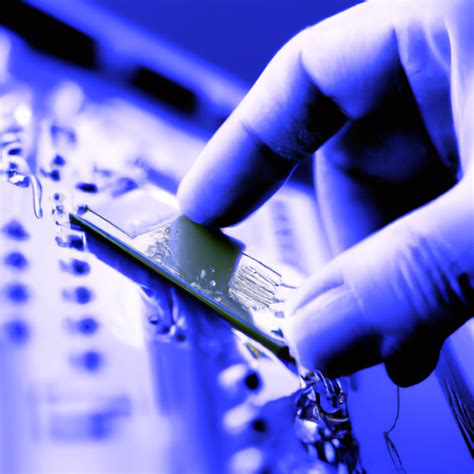 Using Outlook As A System Admin Using Outlook As A System Admin By Sylvester S Medium