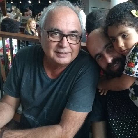 Cynthia Case Youtube