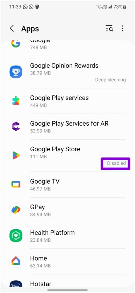 9 วิธียอดนิยมในการแก้ไขไม่พบแอปที่เปิดข้อผิดพลาด Url บน Android