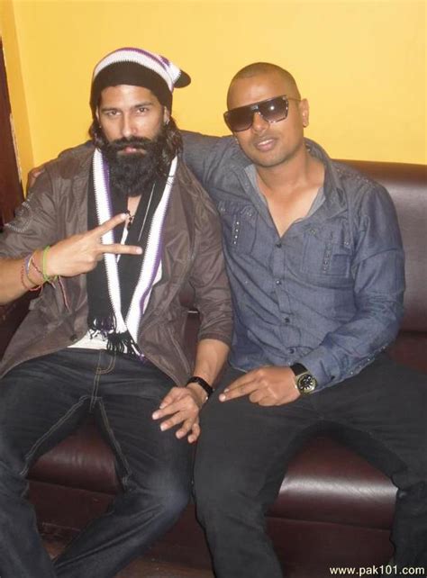 Gallery Models Male Abbas Jafri Abbas Jafri High Quality Free