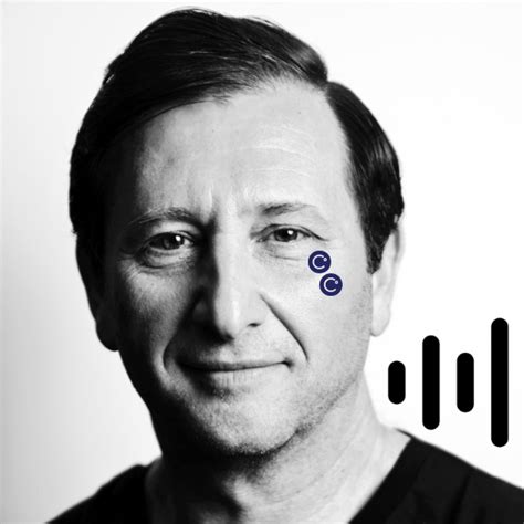 Celsius Leaked Audio Files Crypto Based Recovery Plan Yourcryptolibrary