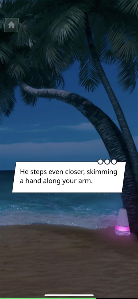 Ultimate Slow Burn With Antoines Patio And Beach Sex Scenes 🫣😁 Episode 10 Part 5 R Antoine2h2h2