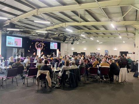 Cara Murphy Howell On Linkedin Thank You Claire For This Fabulous Opportunity I Enjoyed