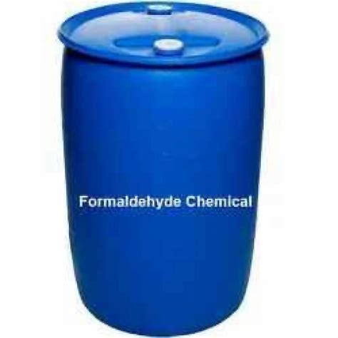 Liquid Formaldehyde Chemical At ₹ 28 Kg Opp Arvind Mill Ahmedabad Id 22178412562