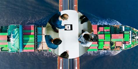 Procurement Solutions Ibm