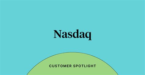 Culture Amp And Nasdaq A People Analytics Transformation Culture Amp
