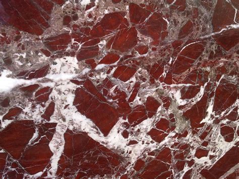 Burgundy Marble Wallpapers Top Free Burgundy Marble Backgrounds
