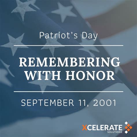 Mark Drever On Linkedin Merica