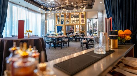 Private Events — Camden Spit And Larder