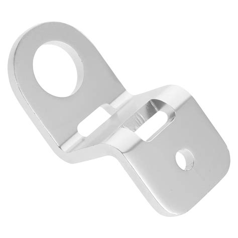 Water Tank Bracket Universal Radiator Mounting Bracket Mount For Car