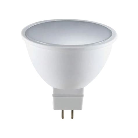 General Lighting Fixtures And Ambient Lights Koncept Lighting